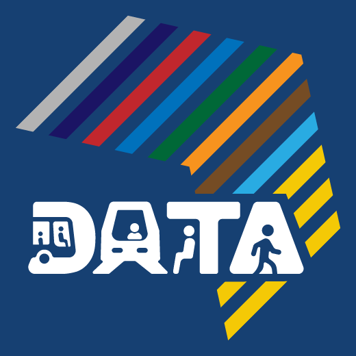 Dallas Area Transit Alliance